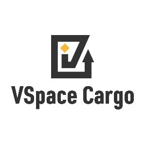 V-Space Cargo นำเข้าสินค้าจากจีน ขนส่งสินค้าจากจีน พรีออเดอร์จีน ชิปปิ้งจีน